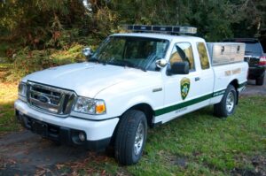Park Ranger Requirements - Essential Steps and Qualifications - Park ...