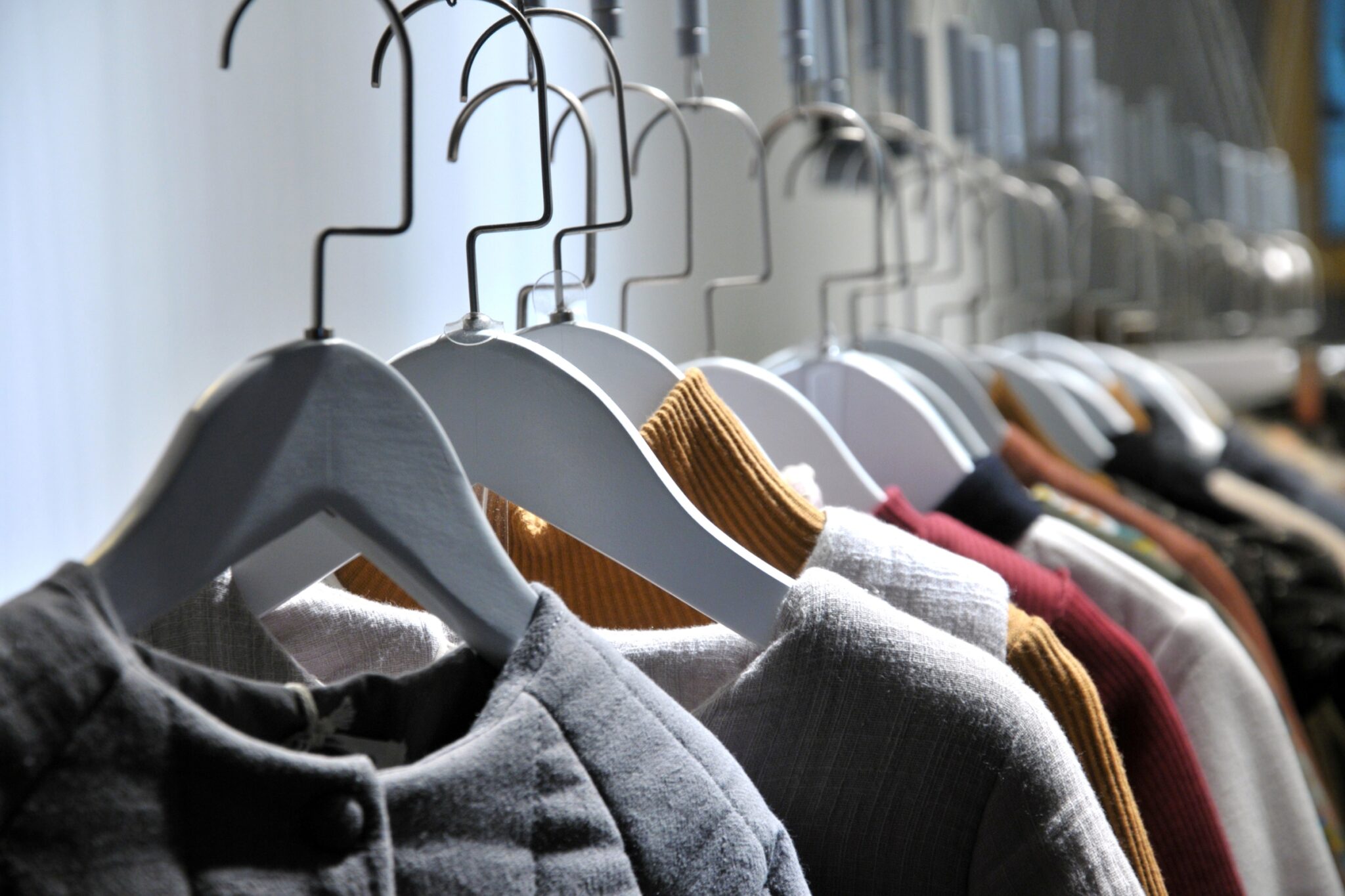 Park Ranger Uniform: The Symbol of Authority and Conservation - Park Ranger Training