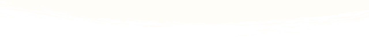 Do Park Rangers Carry Guns? Understanding Their Law Enforcement Role ...