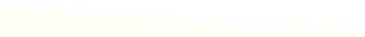 Park Ranger Uniform: The Symbol of Authority and Conservation - Park Ranger Training